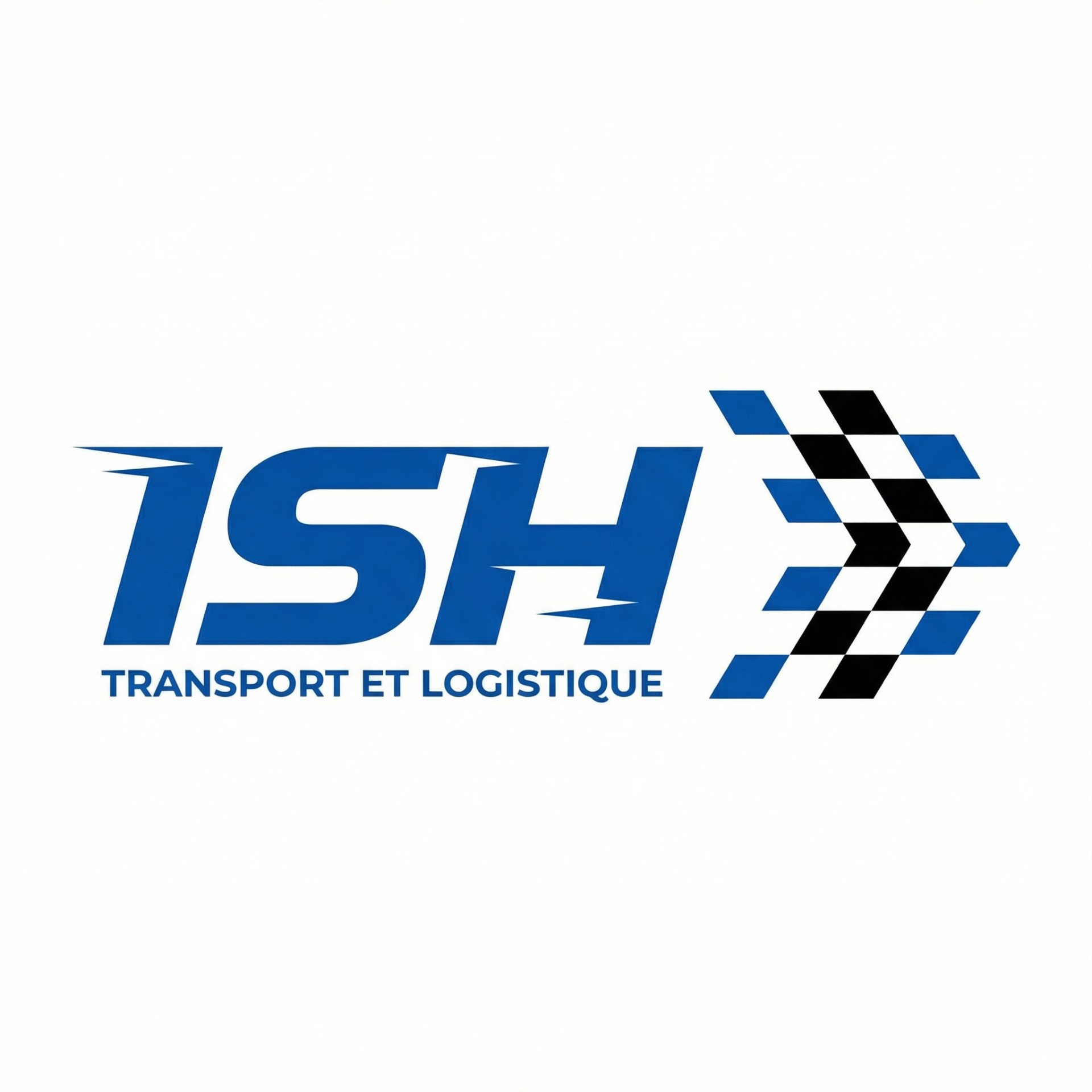 Services Transport 3,5T Perpignan — Express, Messagerie, Location | ISH ...